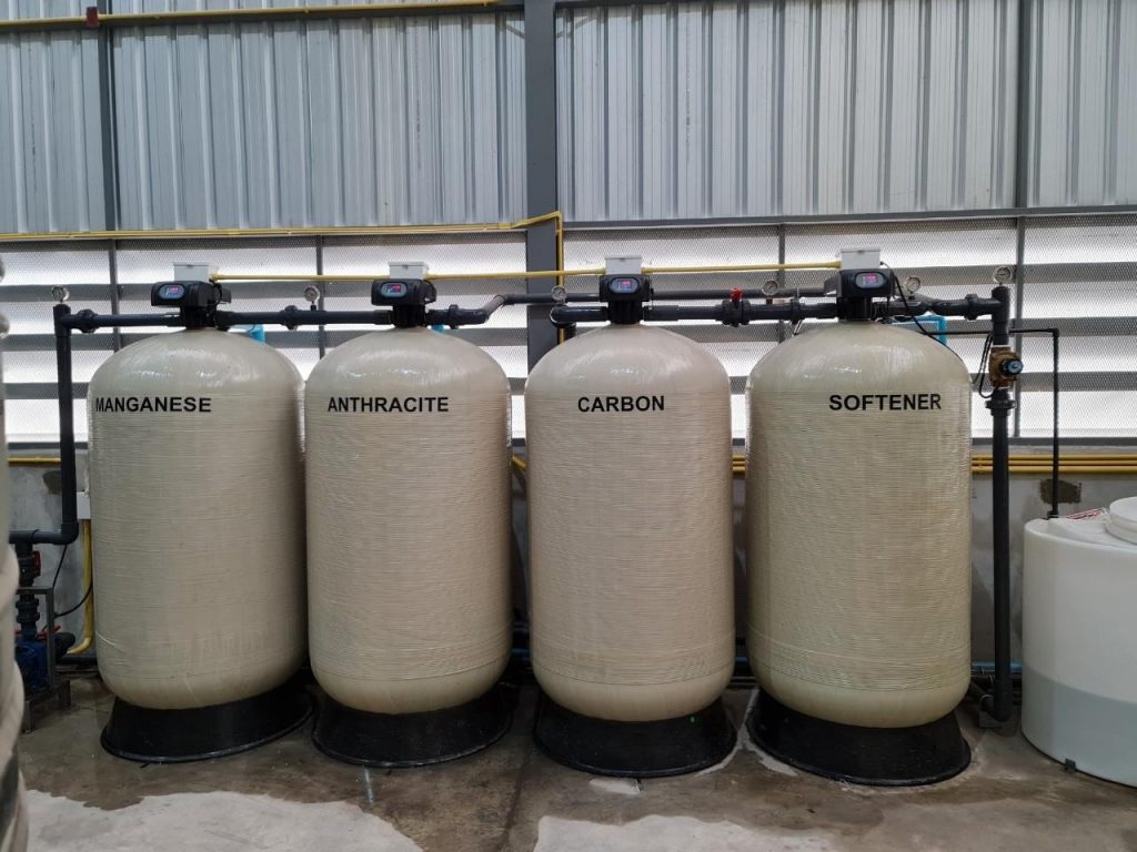 MMF,ACF - เอ็น.ที.ออสโมซิส เอ็นจิเนียริ่ง